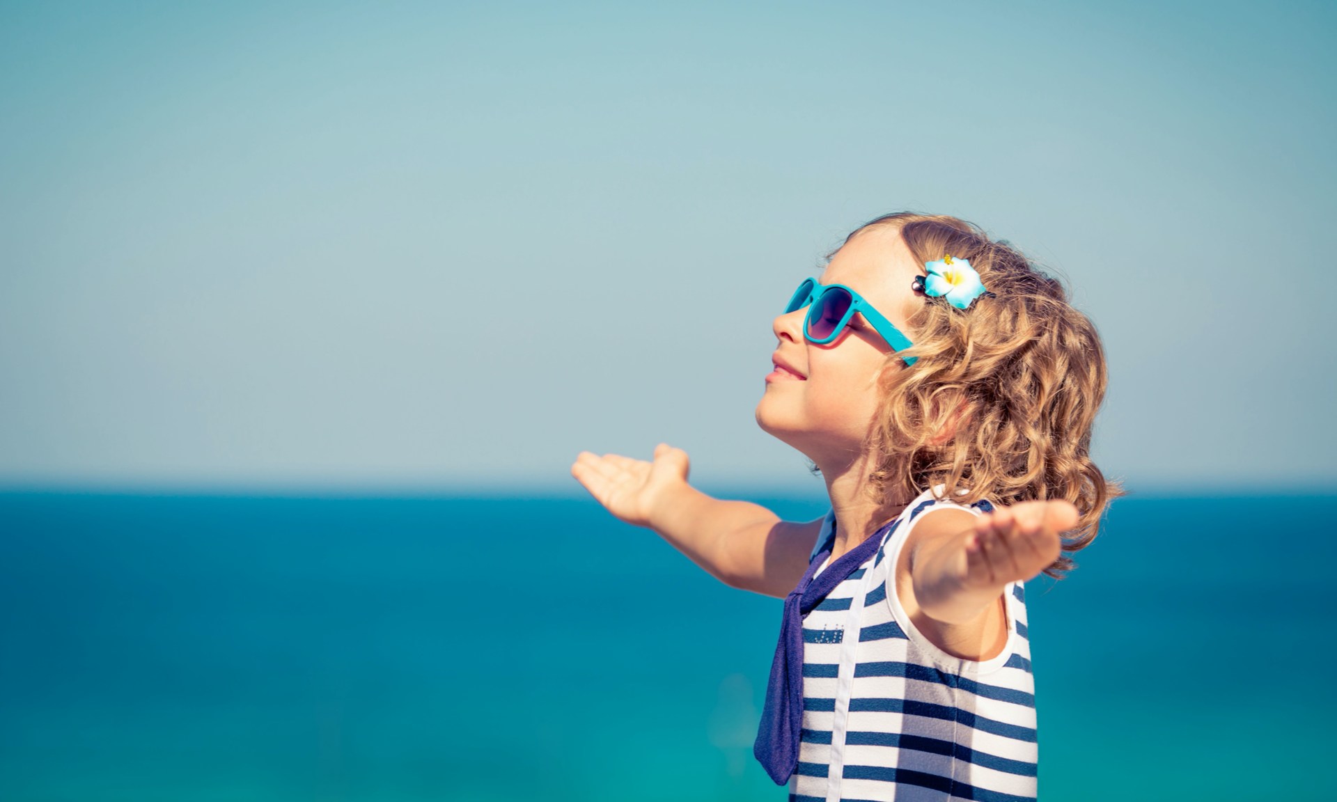 Sustainability - Trinity Performance Minerals