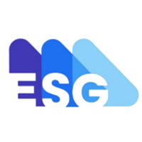 Sustainability - Trinity Performance Minerals