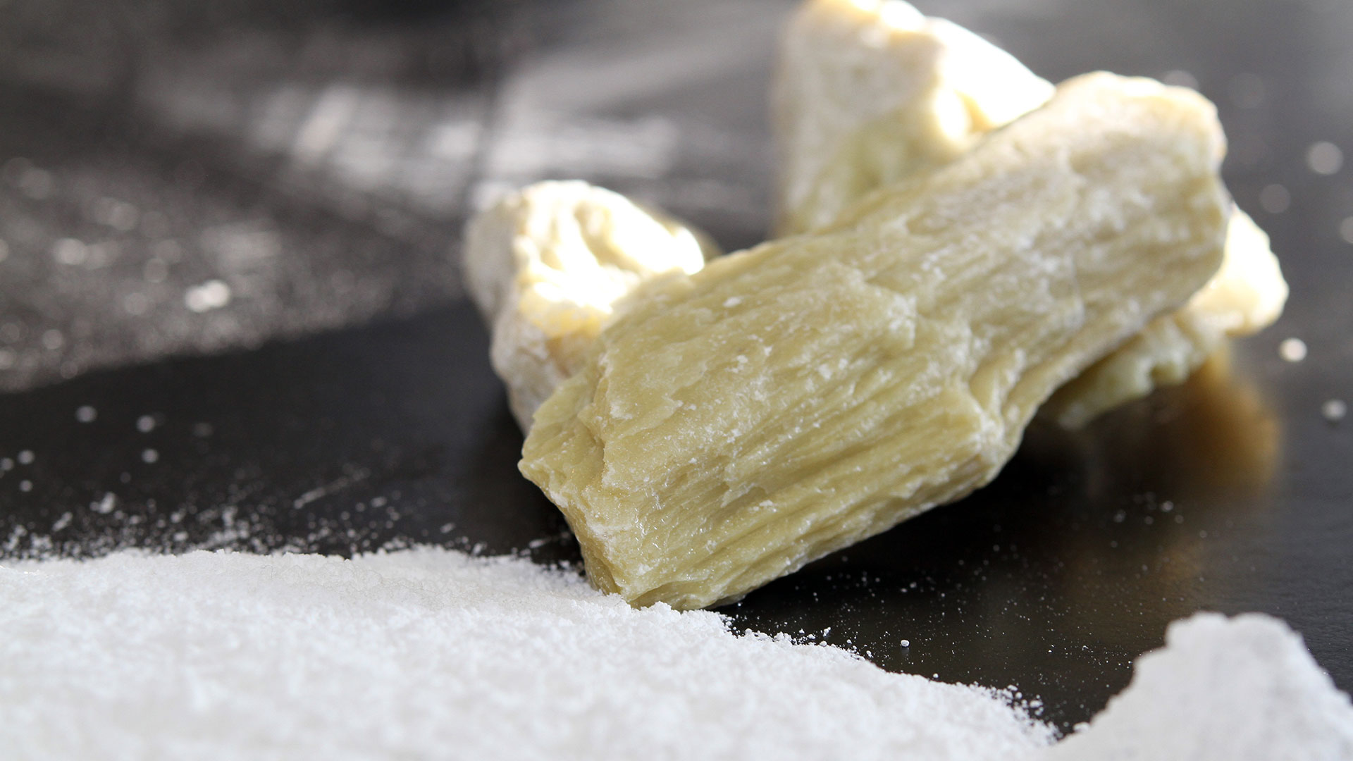 ALTIBRIGHT™ - Trinity Performance Minerals